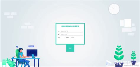 java计算机毕业设计微信的课程辅导小程序【附源码 远程部署 程序 mysql】 csdn博客