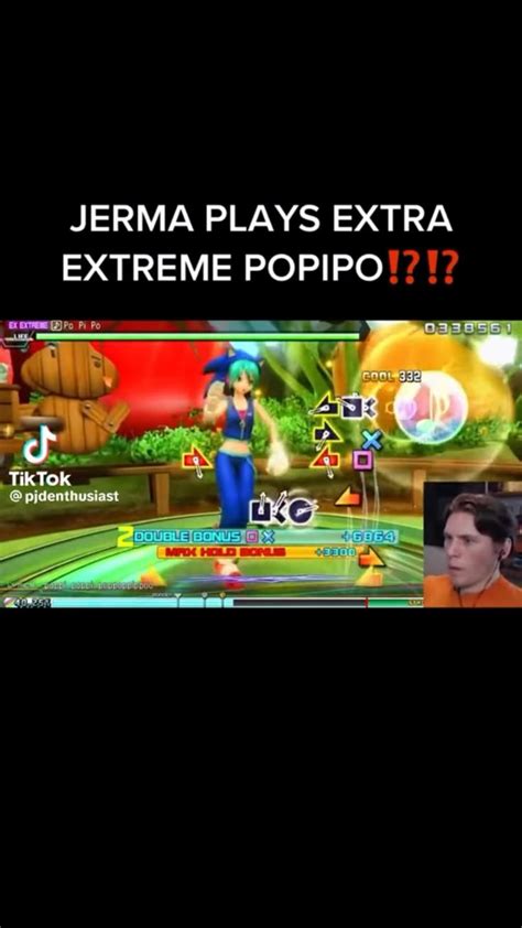 The Silly Jerma Jerma985 Hatsunemiku Miku Projectdiva Vocaloid In 2024 Vocaloid Vs The