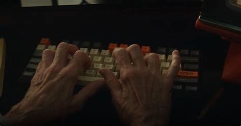 Looks Like Someone On The Loki Prop Team Has Good Keyboard Taste Album On Imgur