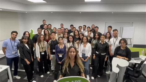 Iheb Karoui On Linkedin My Team 🌟