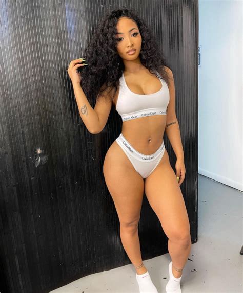 Shenseea Cufo510