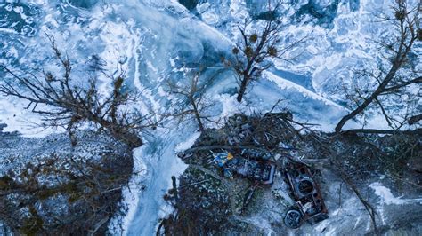 Росія за добу війни втратила 1300 своїх військових Генштаб ЗСУ