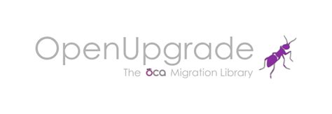 github oca openupgrade open source upgrade path for odoo openerp