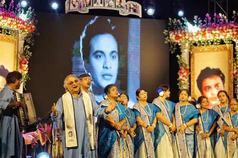 uttam kumar uttam kumar memorial cultural committee pays tribute to uttam kumar at uttam