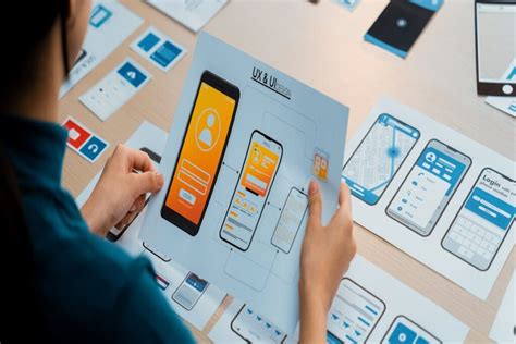 React Native For Budget Friendly App Development Pros And Cons To Consider