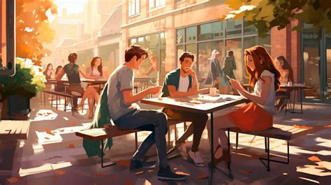 Demystifying Cloud Engineering Breaking Down Complex Concepts MoldStud