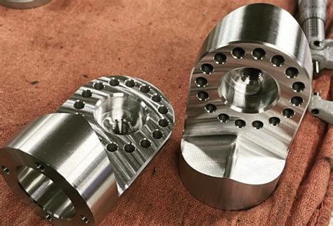 New Advanced Cad Cam Training Seminar Coming To Tampa Bobcad Cam Bobcad Cam