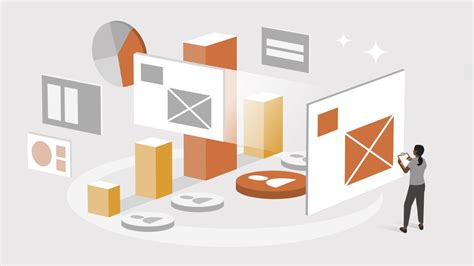 Learning Design Research Online Class Linkedin Learning Formerly