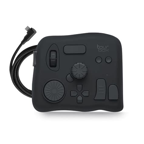 Controller For Video Editing At Stanley Urbina Blog