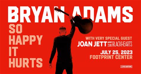 Bryan Adams 100 7 Fm Kslx Classic Rock