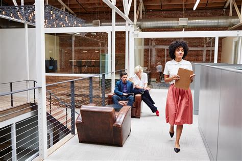 Devops And Automation Xobii