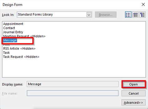 How To Turn Off Reply All In Outlook
