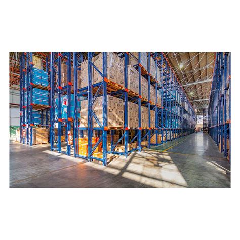 We Hebben Het Lang Kunnen Volhouden Maar Nu Hebben We Toch Extra