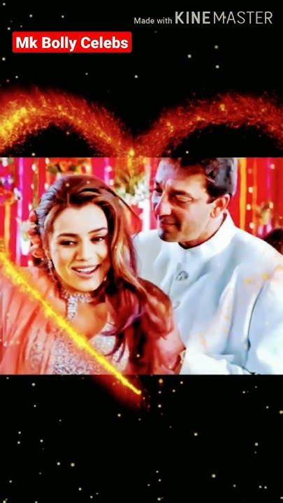 Baaton Ne Teri Jadu Kiya😘kurukshetra😘sanjay Dutt💝mahima Chaudhary💝alka
