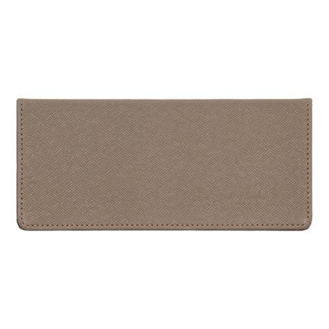 Rectangular Box Adesign Grandeur Jvd