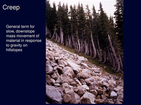 Hillslopes Lunar Apollo 17 Dec 1972 View Of Lunarscape At Station 4 With Astronaut Schmitt