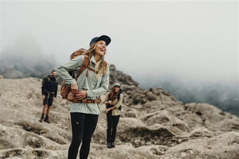 Mujeres Suecas ¿son Realmente Las Mujeres Suecas Las Mujeres Más