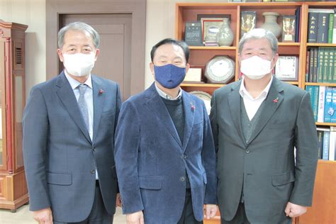 대전사회복지공동모금회 열매달기 중도일보 희망2021나눔캠페인 대전사랑의열매 오늘 11월