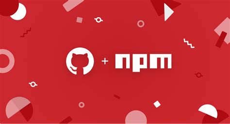 Demystifying Npm