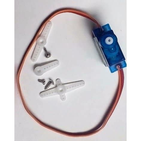 Servo Motor SG Konga Online Shopping