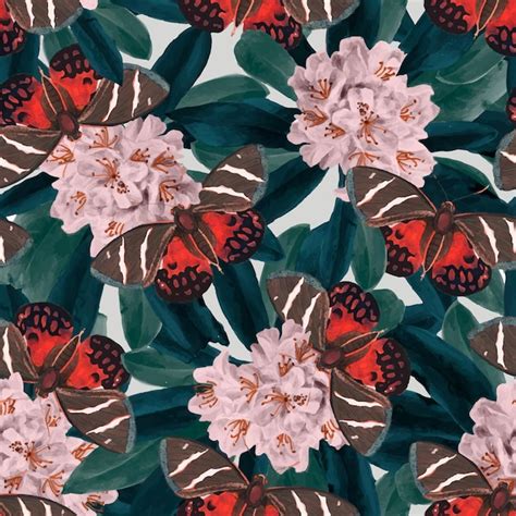 무료로 다운로드 가능한 Shaw 벡터 And 일러스트 Freepik