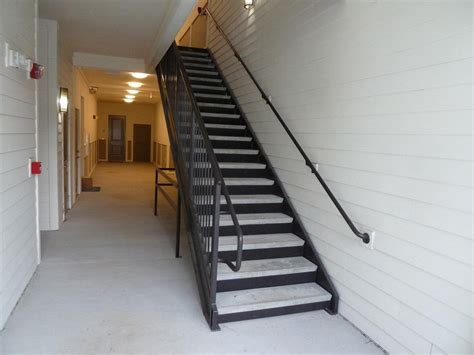 Exploring The International Building Code Ibc Rtf Rethinking The Future