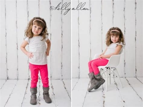 DIY Photo Backdrop Ideas Diy Photo Studio Diy Photography Props