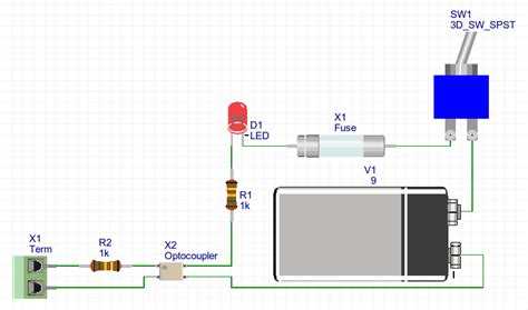EasyEDA Tutorial