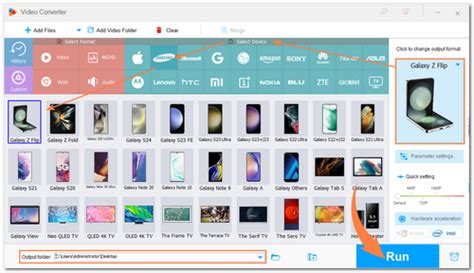 How To Solve The Mms Video Size Limit Issue For Iphone And Android