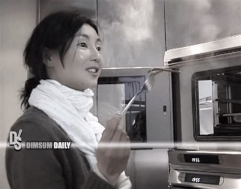 Hk Actress Maggie Cheung Shares Glimpse Of Luxurious Parisian Life In