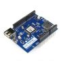 Programmable IoT Board PHPoC Blue