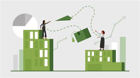 Online Course Business To Business Sales From Linkedin Learning Class Central