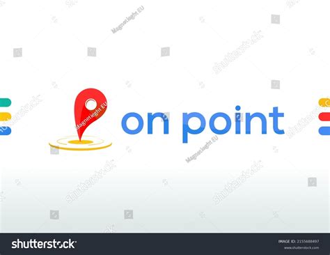 Geolocation Logo Images Stock Photos Vectors Shutterstock