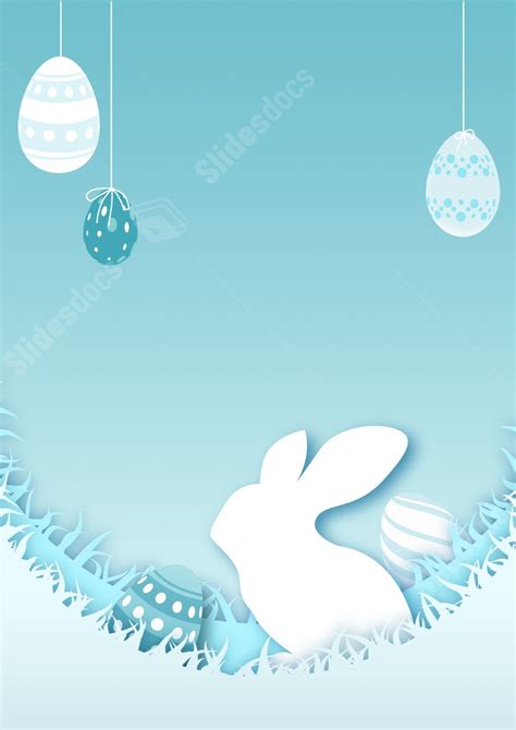 Christianity Page Border And Printable Background In Word Slidesdocs