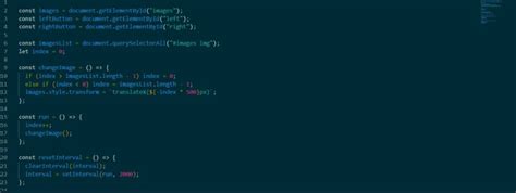 Sooraj Kumar S On Linkedin 100daysofcode Entri Entrielevatecoding