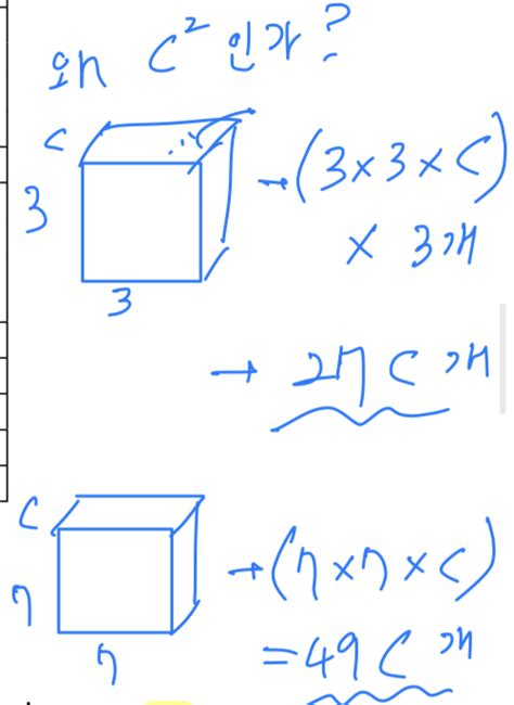 Vggnet Very Deep Convolutional Networks For Large Scale Image Recognition