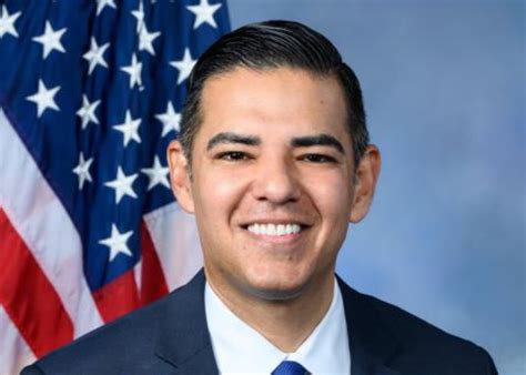Robert Garcia Metro Weekly
