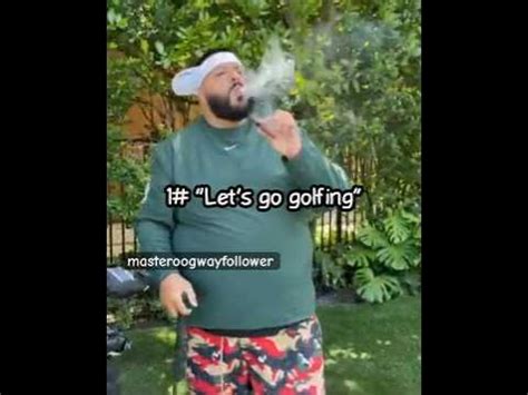 Life Is Roblox Top 5 Dj Khaled Quotes Youtube