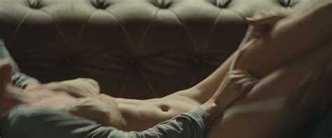 Naked Kate Bosworth In Straw Dogs Ii Naked Kate Bosworth In Straw Dogs Ii