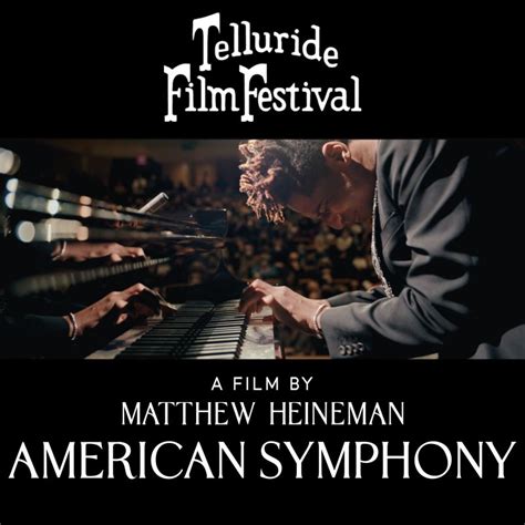 Super Grateful To Receive My First Associate Producer Credit On This Amazing Film Premiering