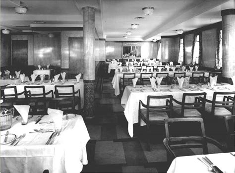 Third Class Dining Room Titanic Ship Rms Titanic Titanic Artifacts My Xxx Hot Girl
