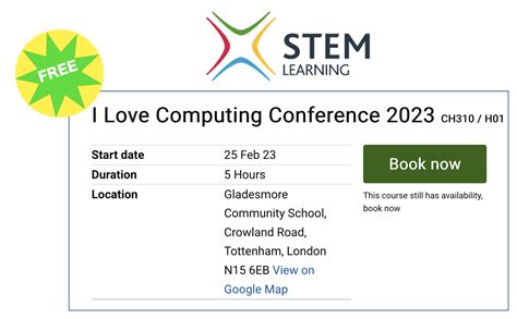 2022 Teaching London Computing A Resource Hub From Cas London And Cs4fn