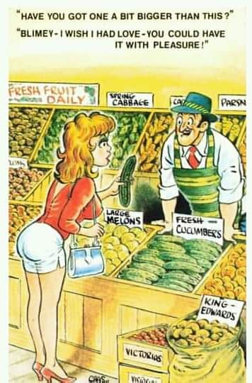 Gill Ellis Young No Ppv And 50 Special Discount On Twitter Rt