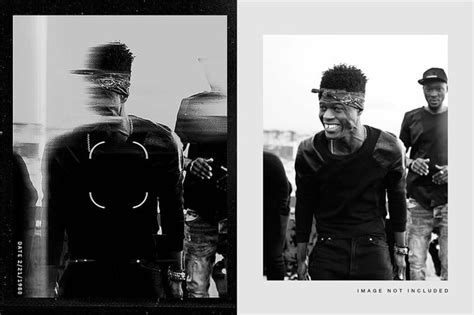 Nuke Photo Effect Scene Generators Ft Photo And Effect Envato