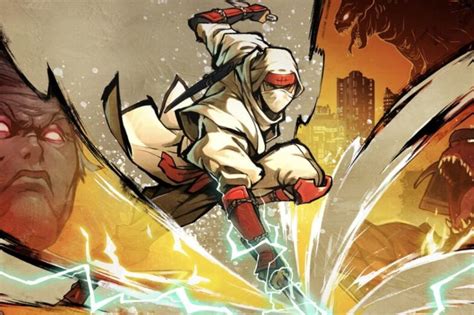 How To Charge Your PS Controller DualShock Troubleshooting Guide