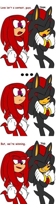 Sonic Ships Ideas Sonic Sonic Art Sonic Fan Art