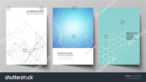 79 812 Data Cover Page Images Stock Photos Vectors Shutterstock