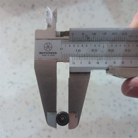 Help Identifying Wheelsets Modelling Questions Help And Tips Rmweb