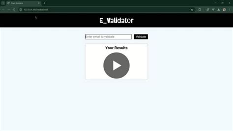 Webdevelopment Frontenddevelopment Api Learningjourney Vansh Kumar Rajotia