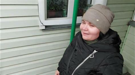 Мясо по французки из курочки Youtube